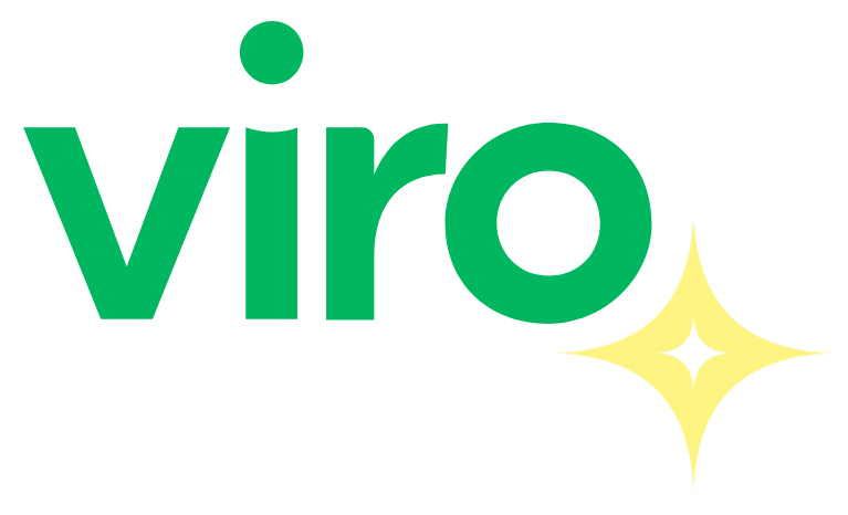 Viro AI – Eco-Friendly ChatGPT Alternative